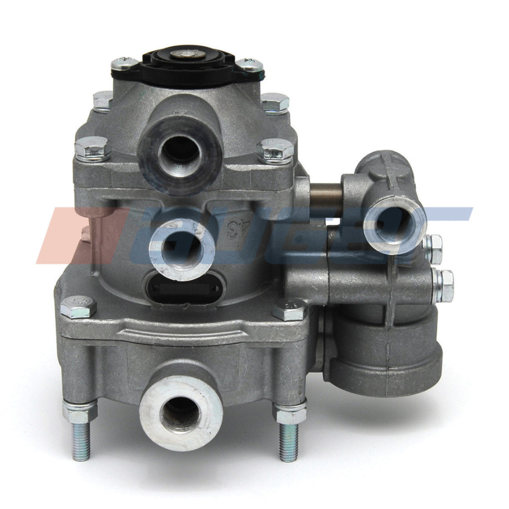 Brake valve - 71912