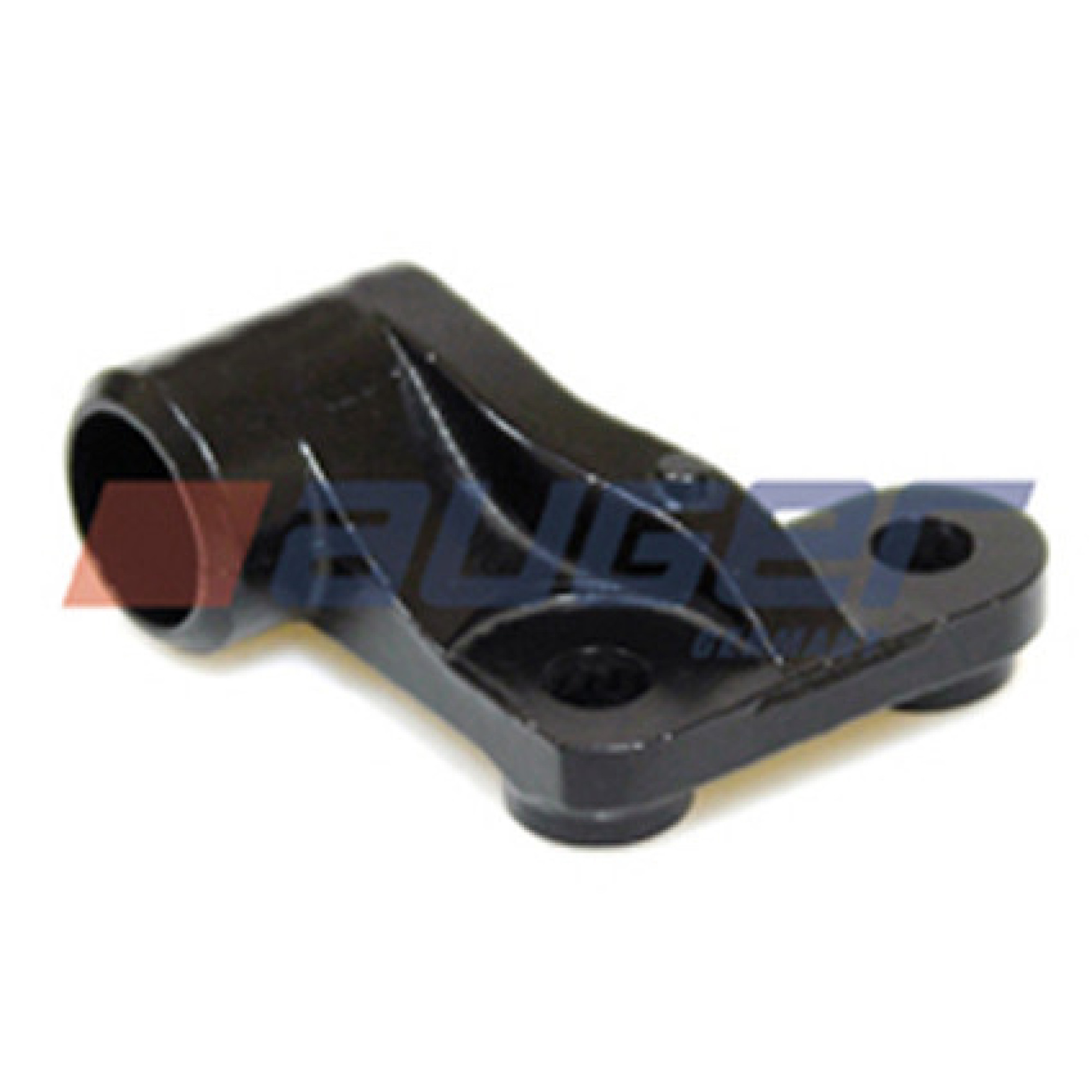 Bracket ABS LH BPW