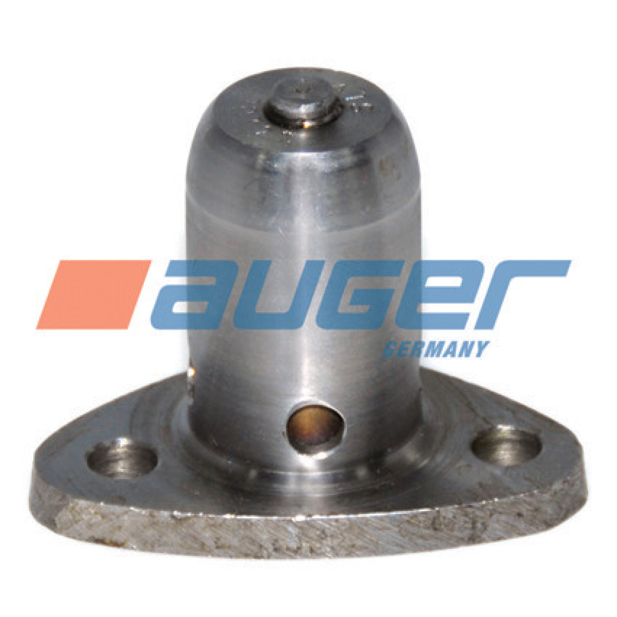 Oil Pressure Valve MB