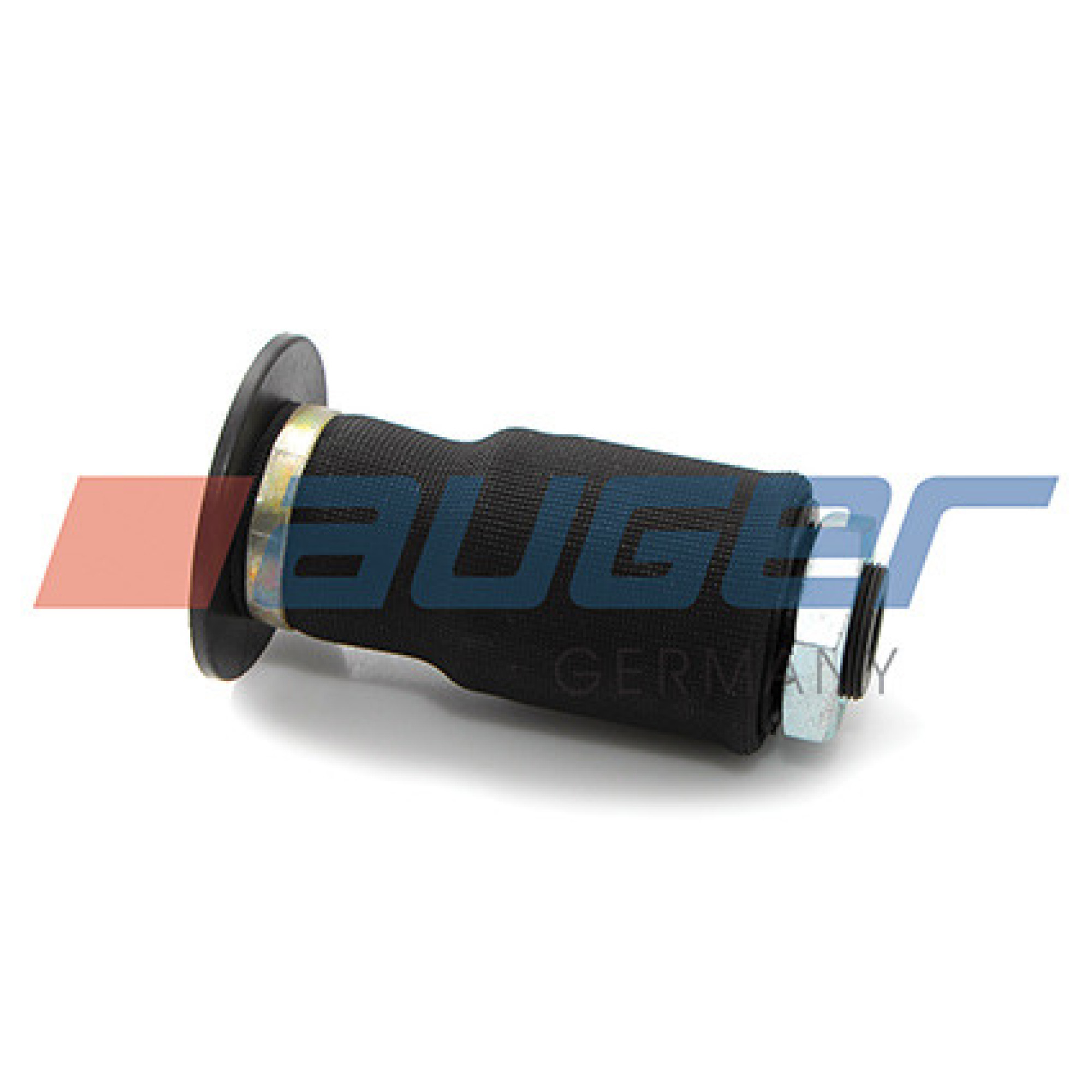 Compressor Air Spring, Climate SZ7011 SETRA