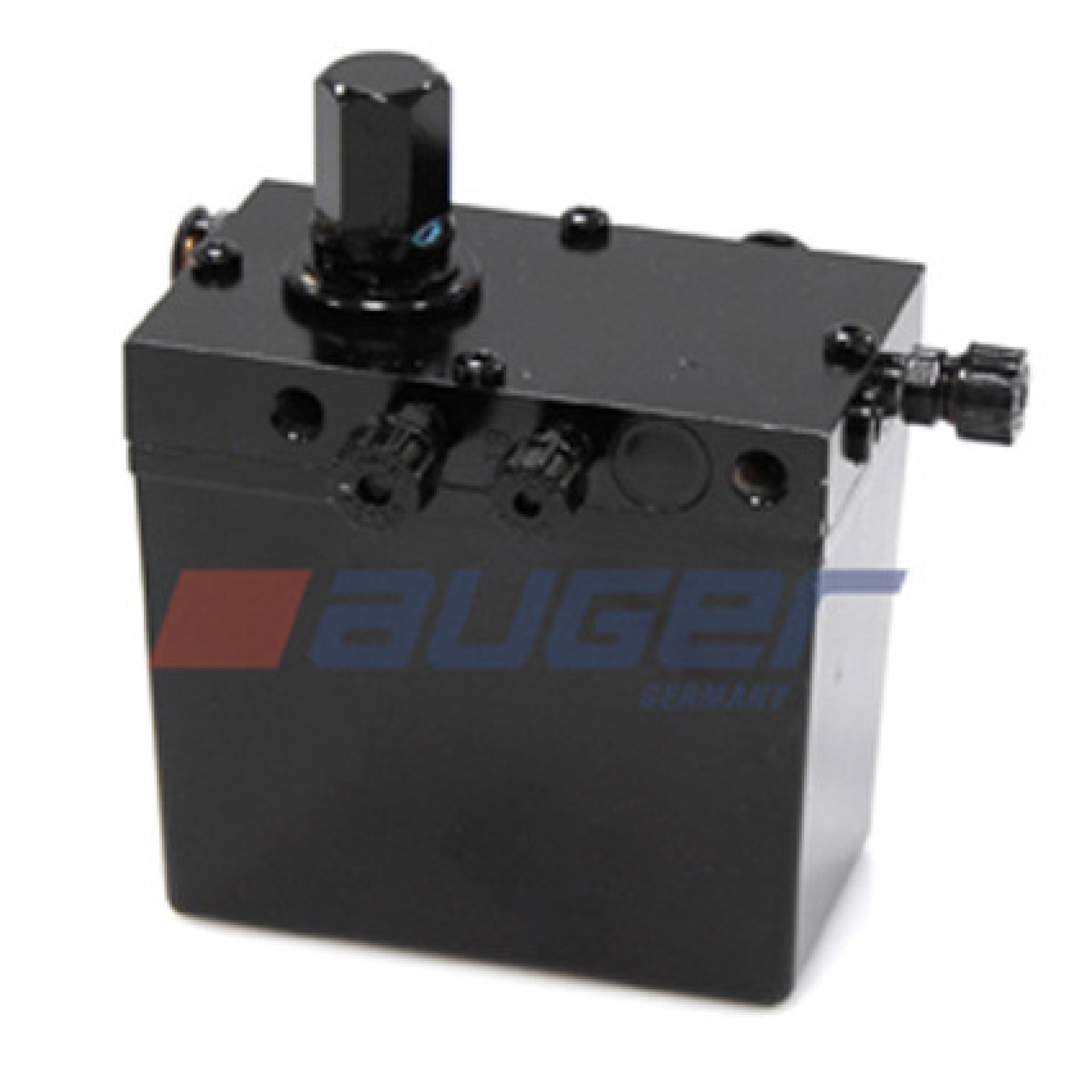Pump, Cab Tilt - 73315
