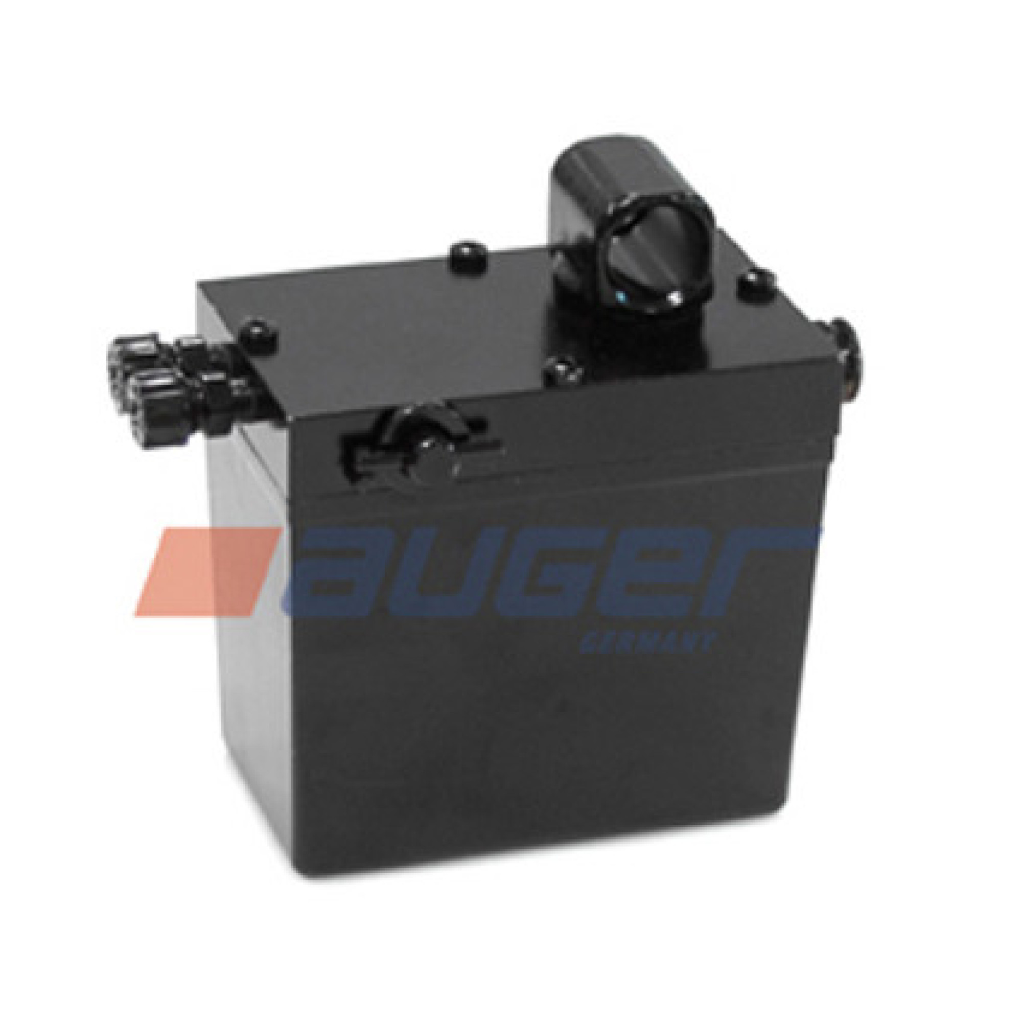 Pump, Cab Tilt - 73323