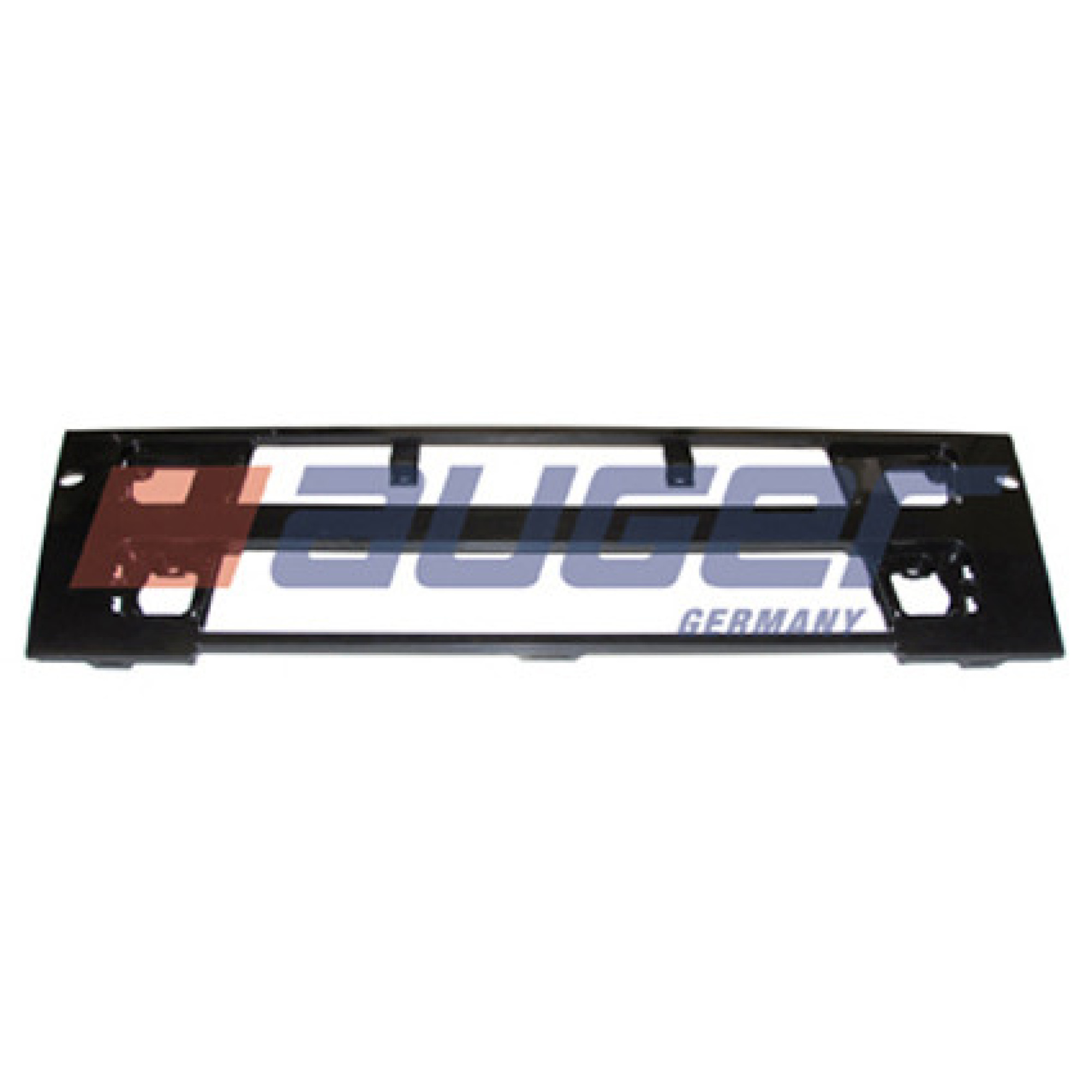 Step, Front Panel - 73735