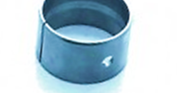 Compressor bushing VL; DAF