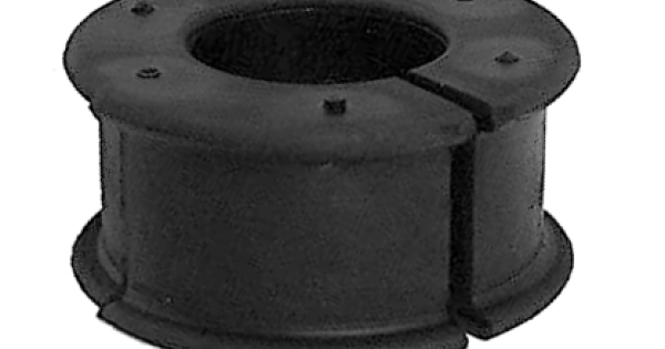 IVECO bushing - 65067